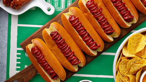 The Concessions At Super Bowl 2023 Were Seriously Pricey