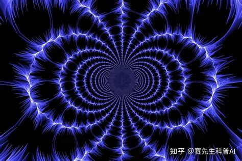 波函数坍缩的本质和ai应用 知乎