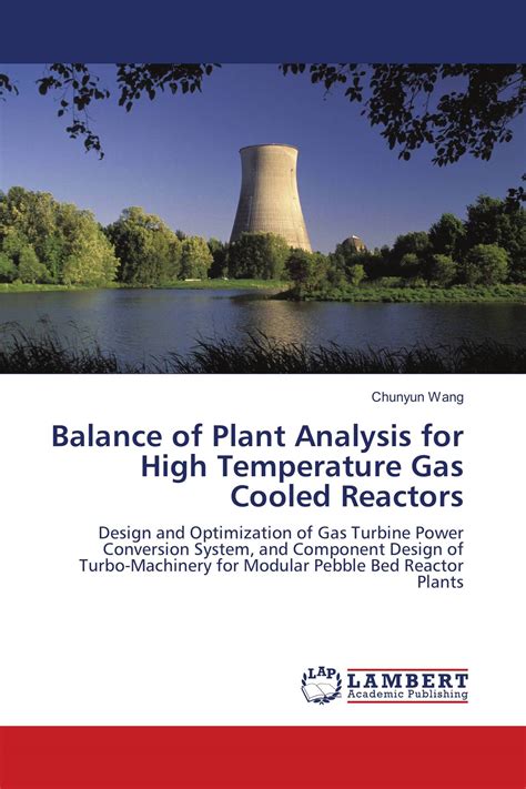 High Temperature Gas Cooled Reactors