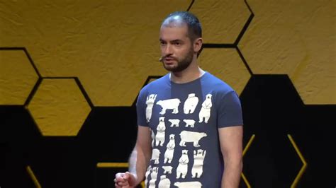 Ilya Sutskever Cofundador De Openai Y Líder De La Revuelta Para