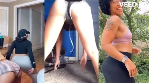 Ultimate Twerk Comp Thisvid Com