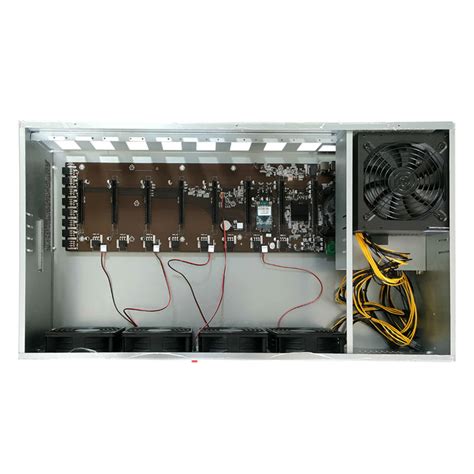 China Bitcoin Miner Motherboard Manufacturers And Factory Suppliers Tianfeng