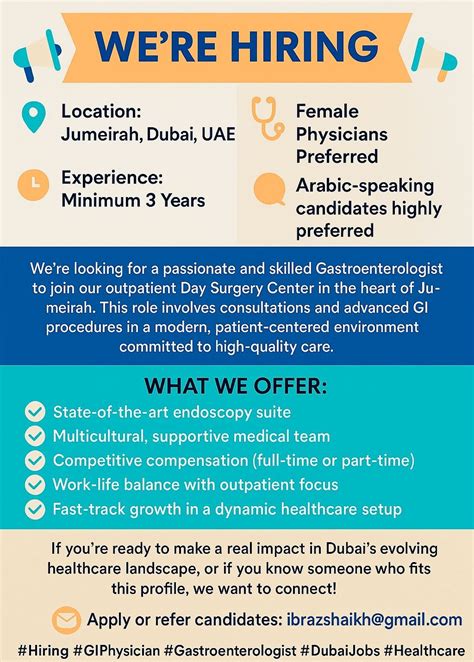 Ibraz S Posted On Linkedin