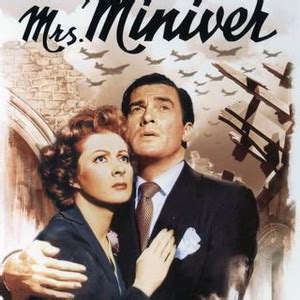 Mrs Miniver Rotten Tomatoes