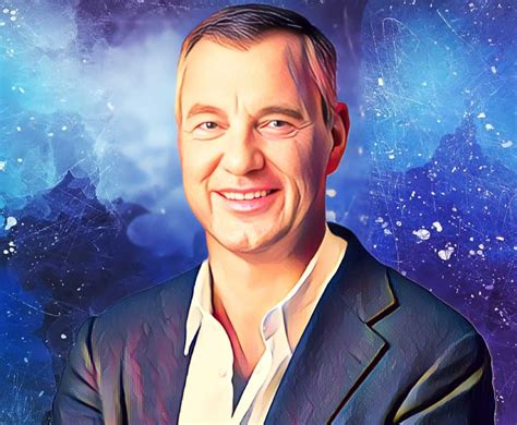 South African Entrepreneur Andre Pienaar Sued Over 10 Billion Amazon