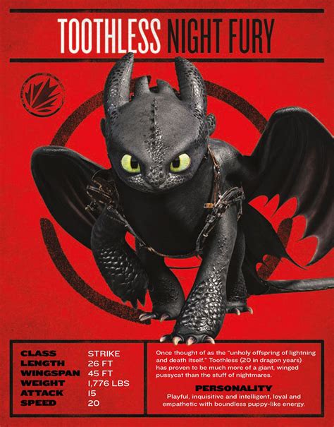 Pin By Avery “fiction” Alles On Toothless Rocks How Train Your