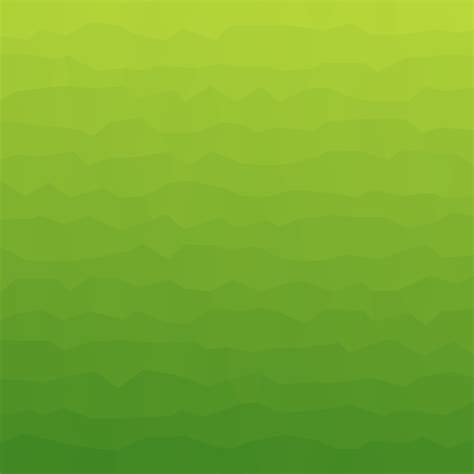 github grandmoff100 polybg polygonal background generation