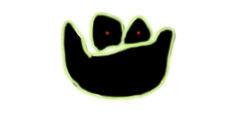 Green By Vlad22325 On Deviantart