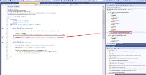 Custom Repositoriestips For Unregistered Issue Aspnetboilerplate Aspnetboilerplate
