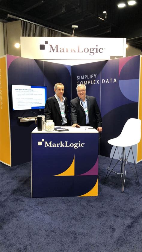 progress marklogic on linkedin gartnersym gartnerit datamanagement