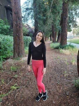 Local Fuck Date Find Your Online Fuck Buddy Live Adult Chat