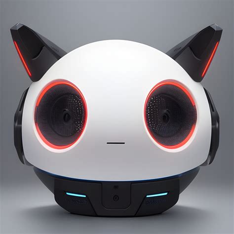 Marvin Unveils Advanced Text User Interface For Seamless Ai Bot Interaction Deepleaps