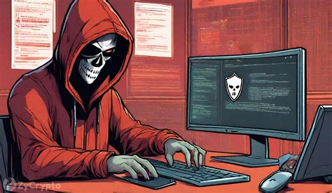 Trust Wallet Warning High Risk Zero Day Imessage Exploit Targeting Ios