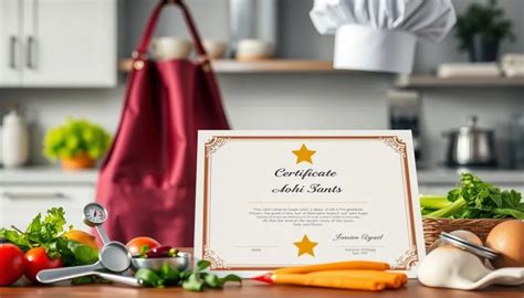 Cfpp Certified Food Protection Professional Test Guide 2025