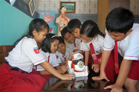 Bokep bocil belajar