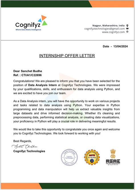 Dataanalysis Internship Cognifyz Newbeginnings Cognifyz