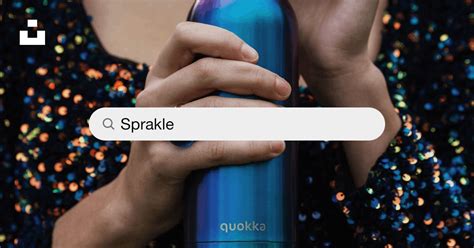 Imágenes De Sprakle Descarga Imágenes Gratuitas En Unsplash