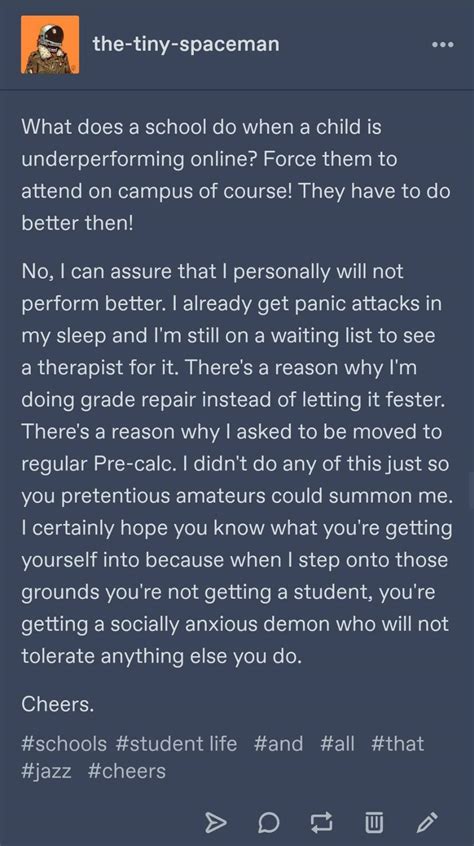 Remember Pre Calc Yeah This Is What I Get For Trying Scrolller