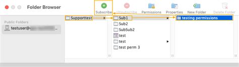 how to open public folders in outlook 365 design talk