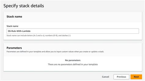validate and sanitize incoming data by fahim fahad javatodev medium