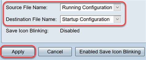 Web Interface Not Responding After Firmware Upgrade To Version 1 0 01 18 On RV34x Series Router