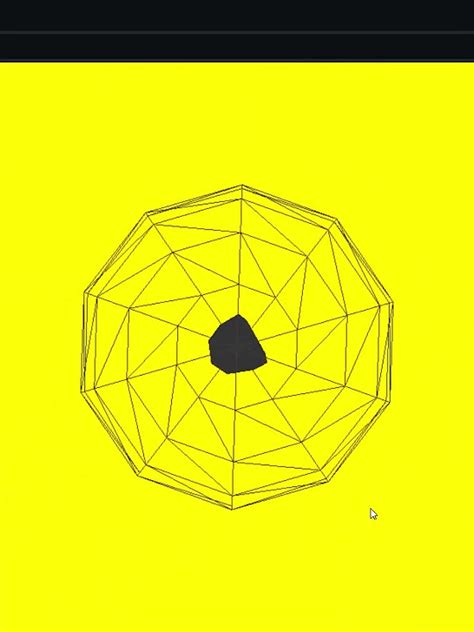three js day 1 set up renderer scene camera and add geometry material