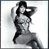 Sara Ramirez Nude Pictures Onlyfans Leaks Playboy Photos Sex Scene Uncensored