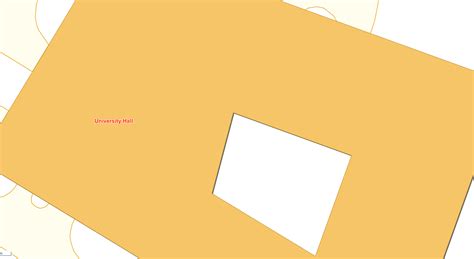 Label Repeat On Tilewms · Issue 9327 · Openlayersopenlayers · Github