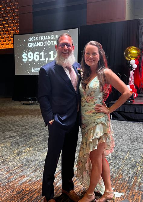 Llsvisionaries Beatingcancerisinourblood Amanda Yopp