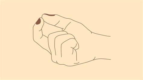 Mudra Hand Signs And Their Meanings And Benefits Lotus Yoga Dallas