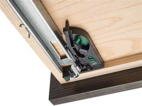 Drawer Slides Glides And Rails Shop Drawer Hardware