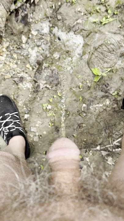 Quick Pee American Gay Outdoor Outdoor Porn Xhamster