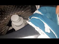 Wet Panties Xxx Mobile Porno Videos Movies IPornTV Net