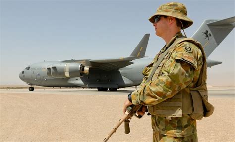 ELECTION 2013 FMS Not Without Cost Australian Aviation