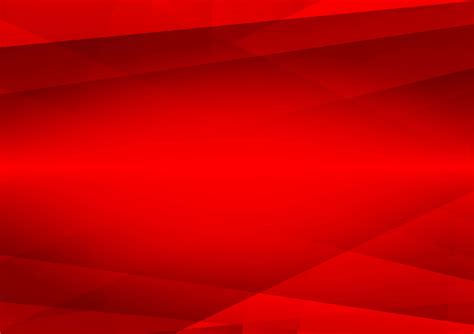 200 Red Color Backgrounds