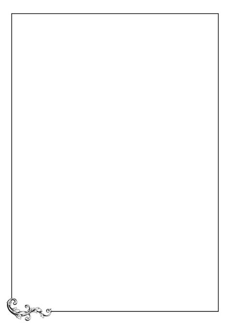 Bottom Border Indesign Template Vectors Download Free High Quality Vectors From Freepik Freepik