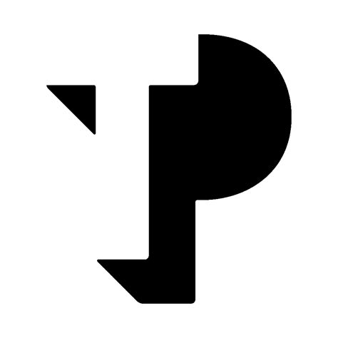 Tp Guatemala Gptw Carca