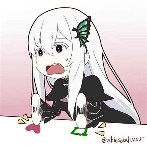 𝓔𝓬𝓱𝓲𝓭𝓷𝓪 𝑅𝑒𝒵𝑒𝓇𝑜 On Instagram “i Can Hear This Photo