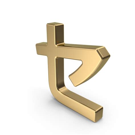 Japanese Sex Videos Png Images And Psds For Download Pixelsquid