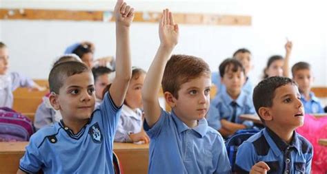 التجنيد دفعة يناير 2025 الفئات المطلوبة ومواعيد التقديم شبابيك