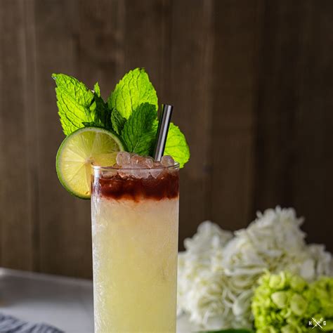 10 Iconic Chartreuse Cocktail Recipes The Humble Garnish