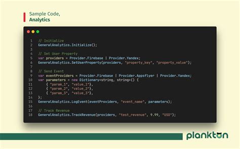 Mobile Monetization Toolkit Ads Iap Analytics Game Services Gdpr