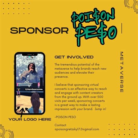 Casper Cspr Xdc Network Xdc And Saito Update Ta Rxinfin