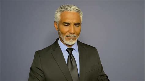 Andray Johnson1959 Government Manthe Sound Youtube