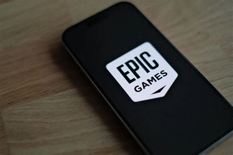 Top 10 Exploit Databases For Finding Vulnerabilities Null Byte
