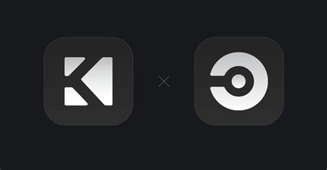 Akeyless Security On Linkedin Github Circleci Akeyless