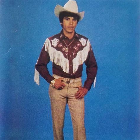 Adan Chalino Sanchez Death He Passed Away On March 27 2004 At The
