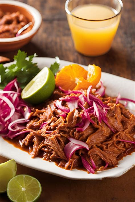 25 Authentic Mexican Dinner Recipes Genzchef