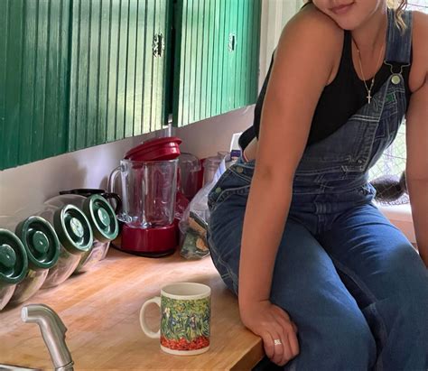 Pin De Alyssa Em Self Love