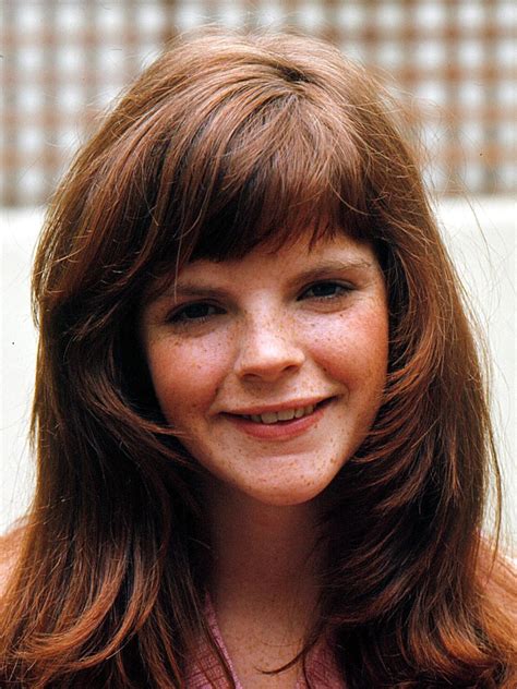 Debralee Scott Password Plus
